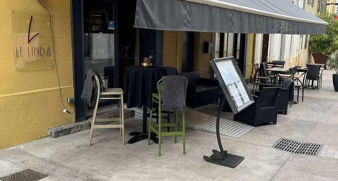 Le Linda (Roanne) | Loire Tourisme