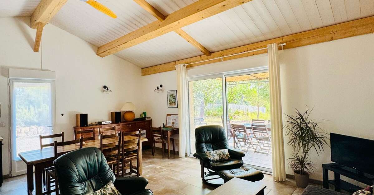 La Smaragdine (Baudinard-sur-Verdon) | Provence-Alpes-Côte d'Azur Tourism