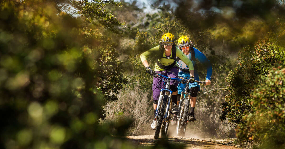 N°G – Circuit Gravel Autour du Rhodon (Montagny) | adt-loire