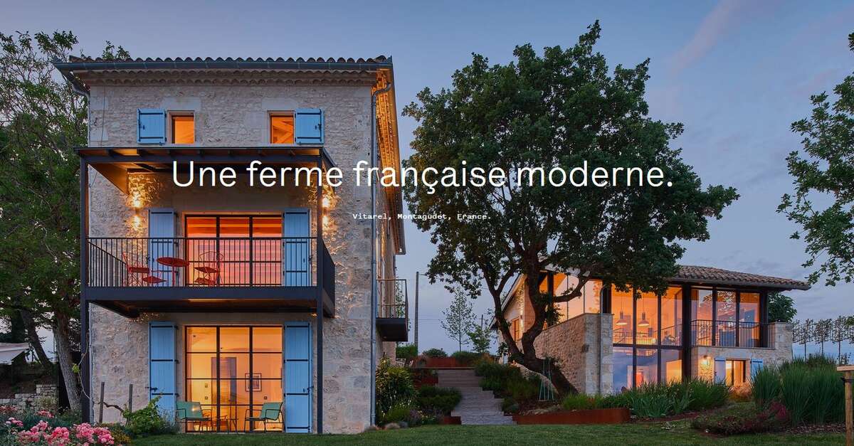 Vitarel (Montagudet) | Tarn-et-Garonne Tourism