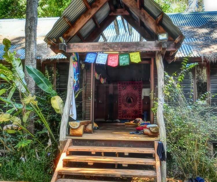 Gaia Pacific (Dumbéa) | New Caledonia Tourism: The official website for ...