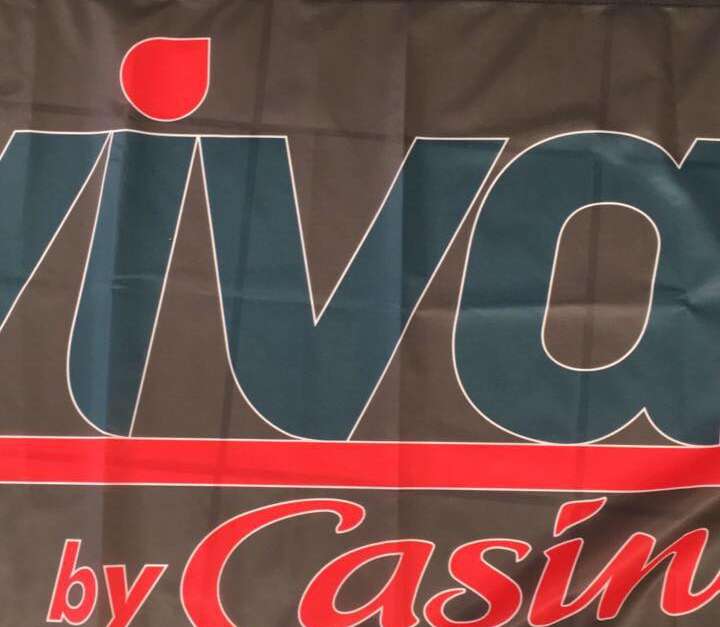 VIVAL – Alimentation (Vidauban) | Provence-Alpes-Côte d'Azur Tourisme