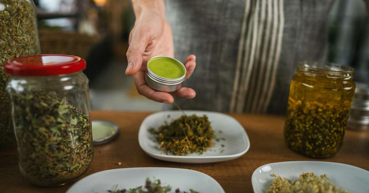 Journée nature et bien-être (Génolhac) | Cévennes Tourism