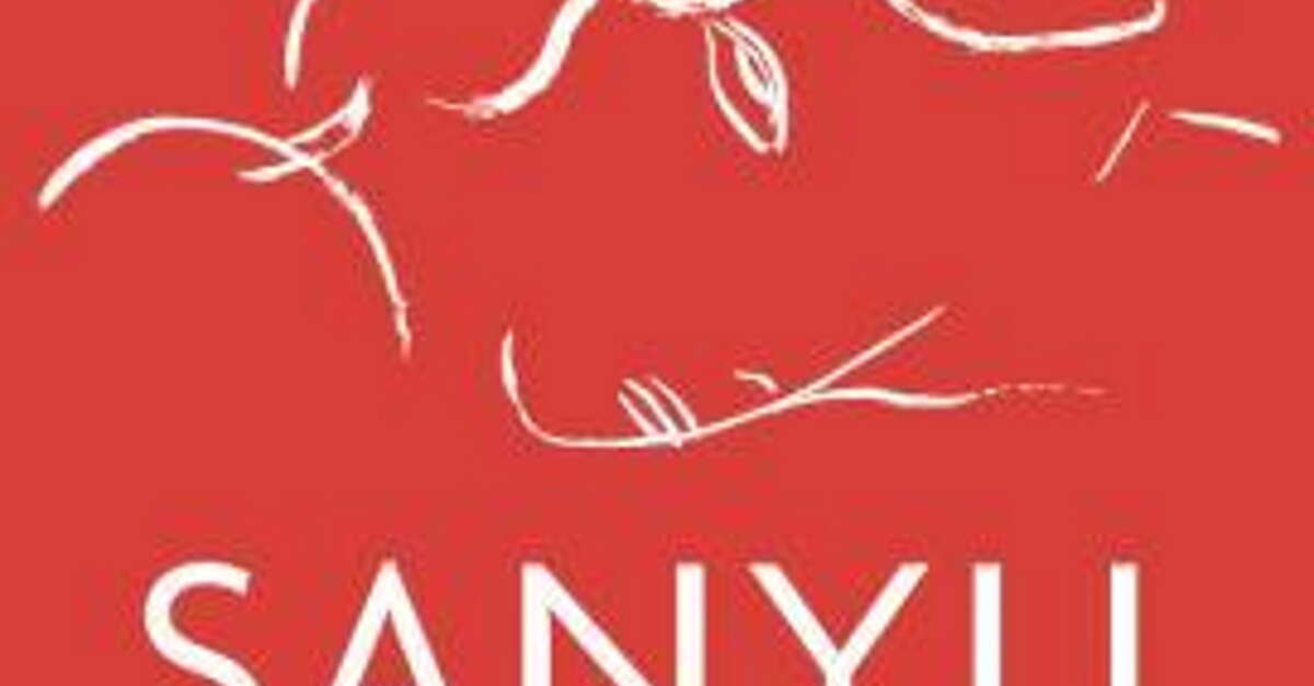 Sanyu, the line at work” exhibition (Nice) | Côte d’Azur France ...