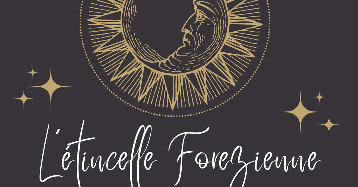 Atelier de fabrication diffusions de parfums (Chalain-d’Uzore) | adt-loire