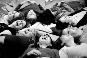 Ateliers bi-mensuel Yoga du Rire (Veynes) | Provence-Alpes-Côte d'Azur ...
