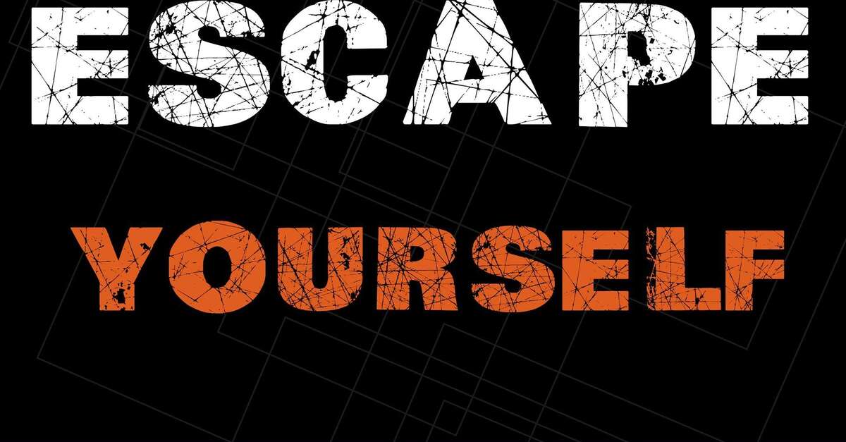 Escape Game Yourself (Lieusaint) | Grand Paris Sud Tourisme