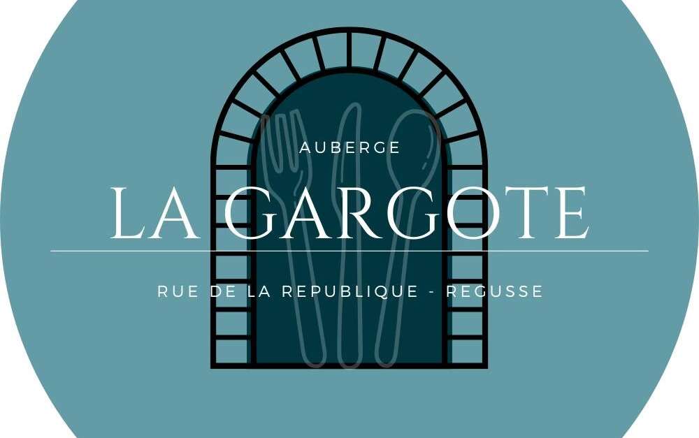 Auberge la Gargote (Régusse) | Provence-Alpes-Côte d'Azur Tourism
