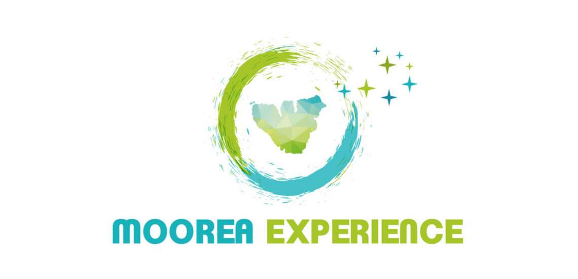 Inner Island Safari Tour (Papetoai, Moorea) | Tahiti Tourisme PF