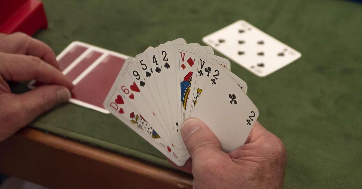 Bridge (Le Chambon-sur-Lignon) | Office de tourisme du Haut-Lignon ...