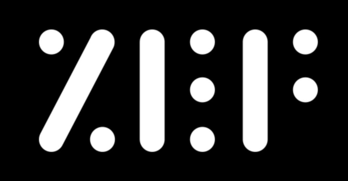 Le Zef – Scène Nationale de Marseille – A cour – Site du Merlan ...