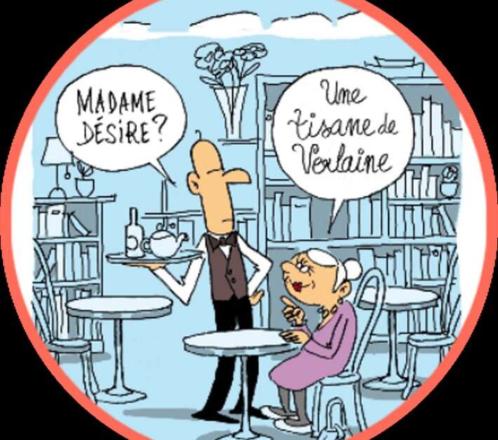 Ateliers d’écriture Plume & crayons (Avignon) | Provence-Alpes-Côte d ...