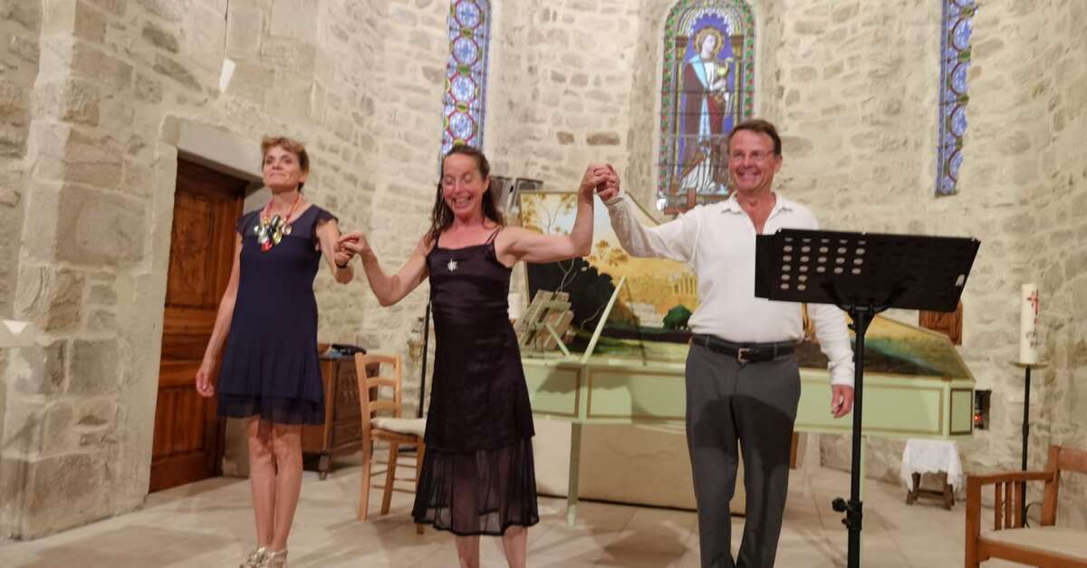 Château du Barry (Saint-Jean-de-Valériscle) | Toerisme Cevennen