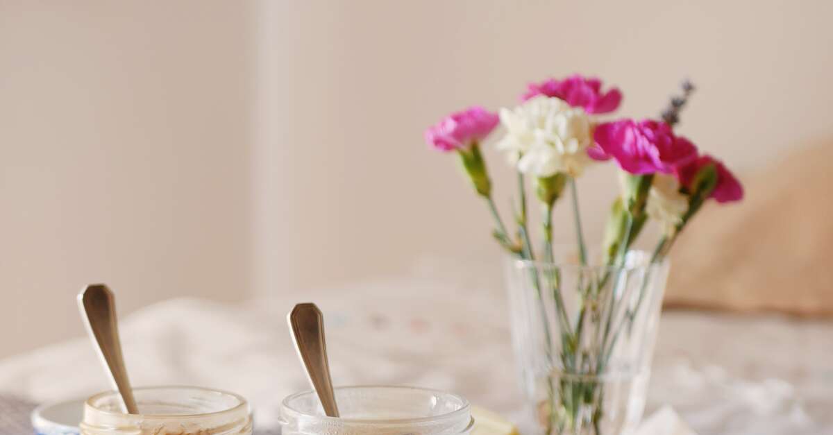 Augier & fils (Vaison-la-Romaine) | Vaison Ventoux Provence