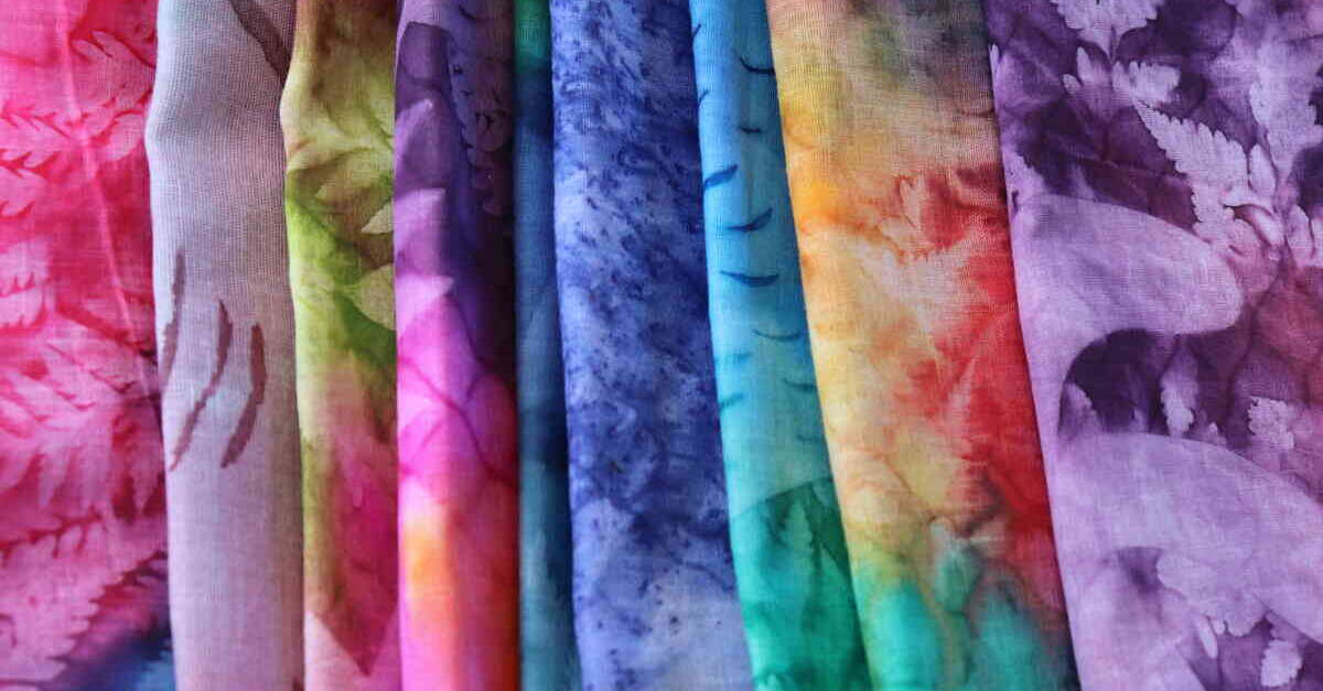 Pareu day (Papeete) | Tahiti Tourisme - Official website of The Islands ...