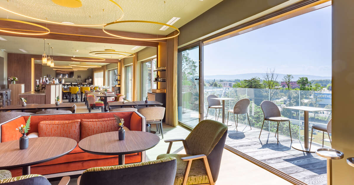 Skybar 360 (Bourg-en-Bresse) | Bourg-en-Bresse destinations – Office de ...