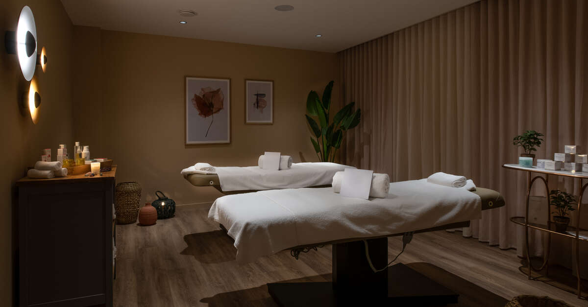 Spa Kinabalu by Alpine Residences (Les Gets) | Pass'Portes du Soleil ...