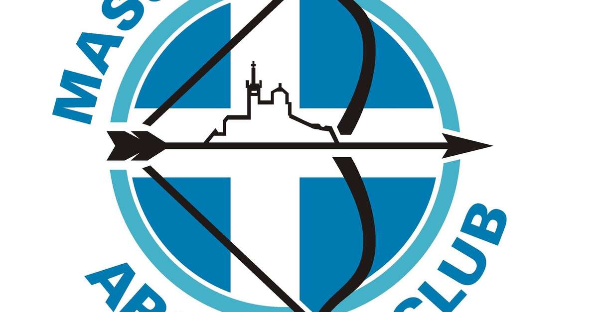 Massilia Arc Club (Marseille 11ème) | Marseille Tourism