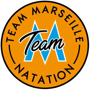 Team Marseille Natation (Marseille 9ème) | Office de Tourisme de Marseille
