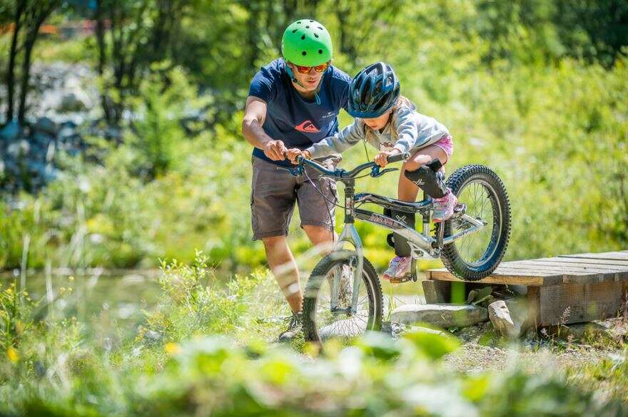 Roule de Source (Rougiers) | Provence-Alpes-Côte d'Azur Tourism