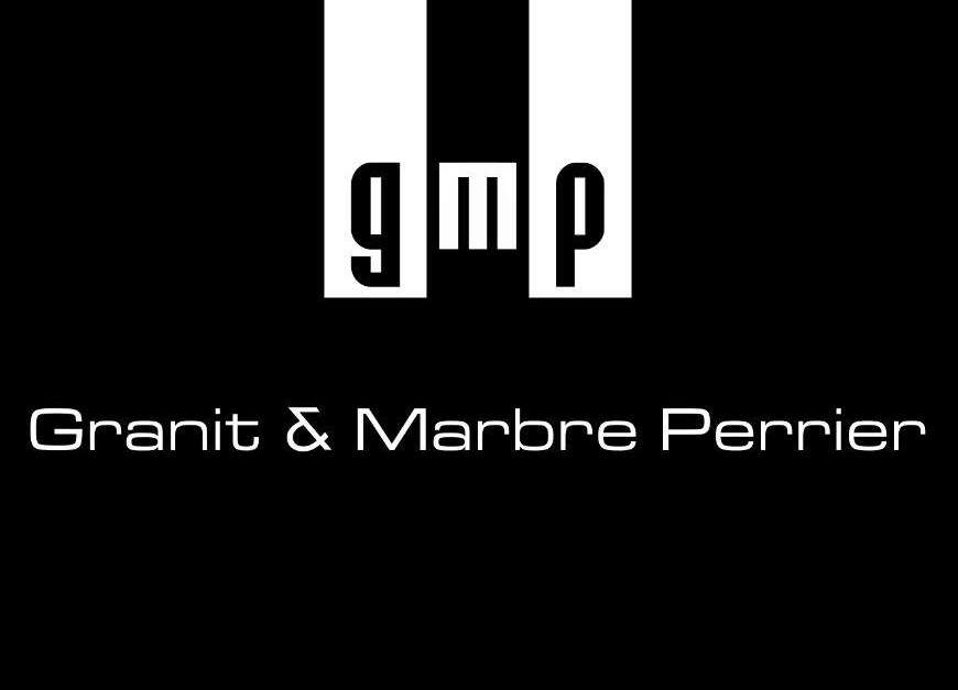 Grande Maison Perrier (Montbrison) | Loire Tourisme