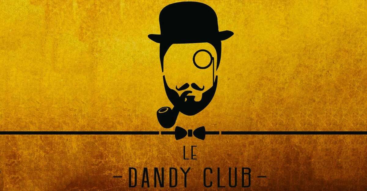 Le Dandy Club (Auron, Saint-Étienne-de-Tinée) | Côte d’Azur France ...