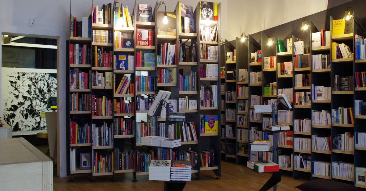 Myriagone (Angers) | Destination Angers