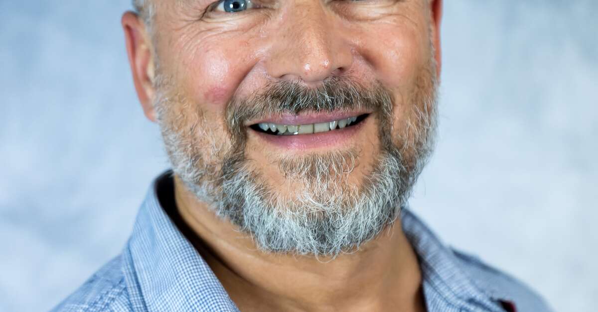 Xavier Debernis (Villard-de-Lans) | Office de tourisme de Villard de ...