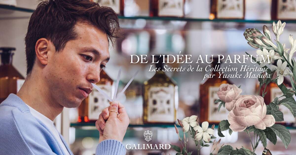 Conférence exclusive et visite immersive de l’Usine-Musée : découvrez l ...