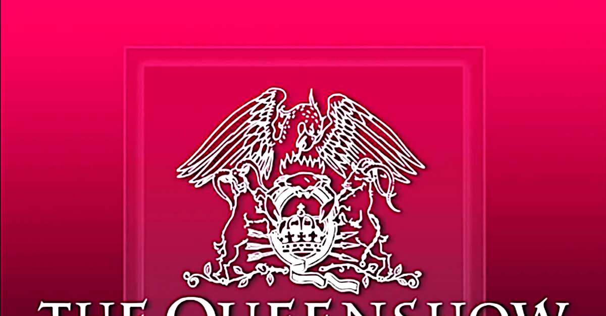 The Queen Show (Tribute to Queen) – Summer Nights (Tende) | Côte d’Azur ...