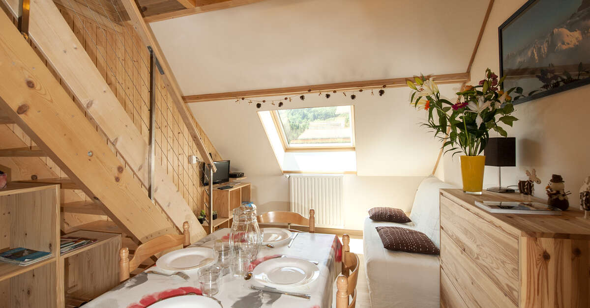 QUERON Estelle et Guillaume (Entremont-le-Vieux) | Official website of ...