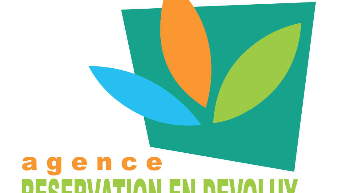 Agence Réservation en Dévoluy (Superdévoluy) | Le Dévoluy, dans les ...