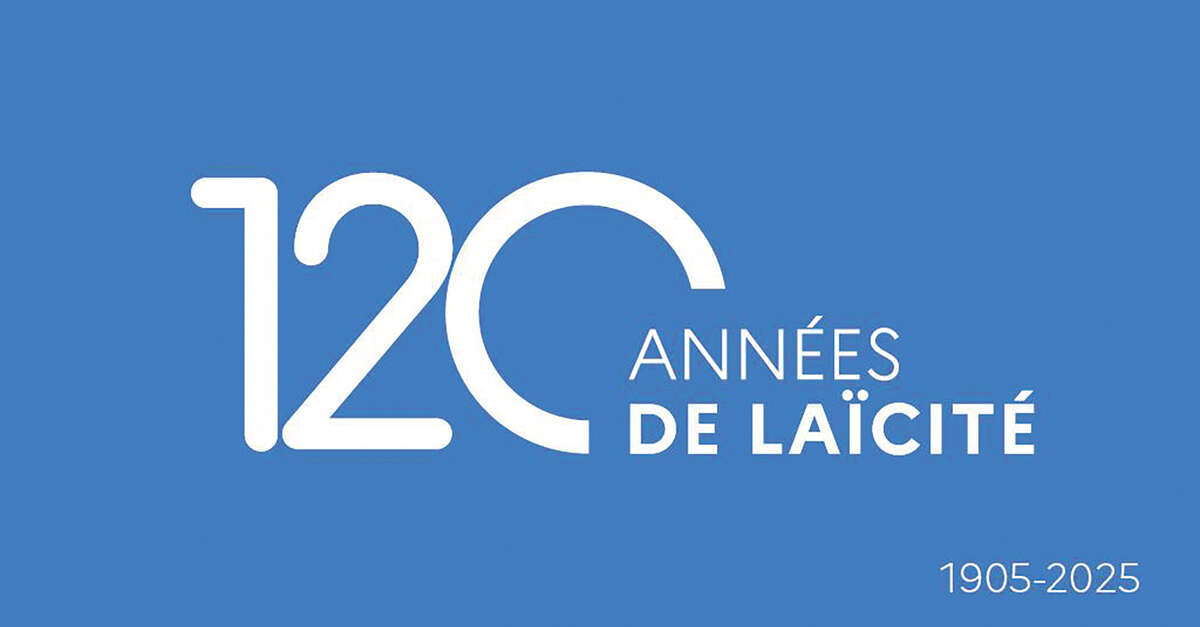 Table ronde sur le thème : « La laïcité, valeur essentielle de la ...