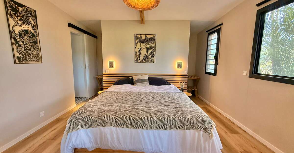 Au Bololo Lodge (Bourail) | Nouvelle-Calédonie Tourisme : Le site ...