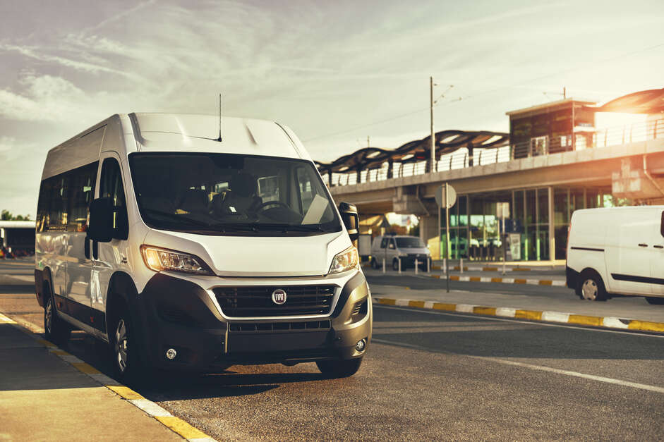 Var Express (Grimaud) | Charm of Provence & French Riviera