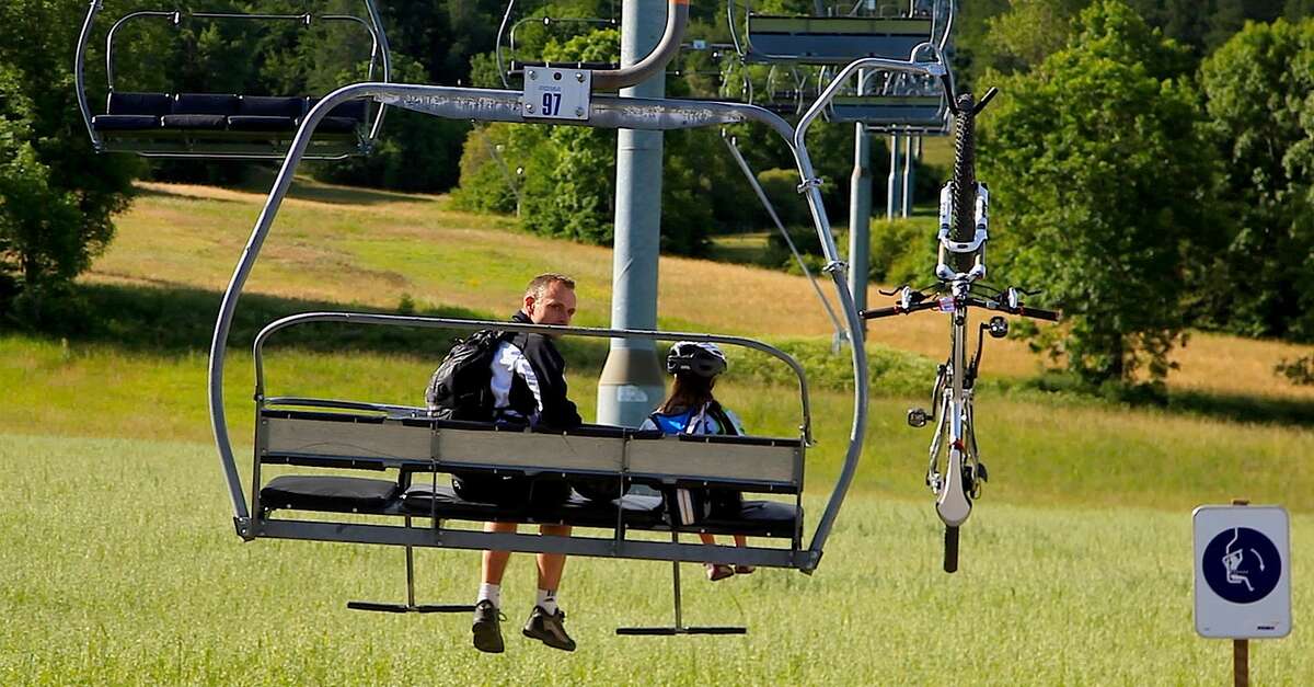 Collet n°5 (Ancelle) | Provence-Alpes-Côte d'Azur Tourism