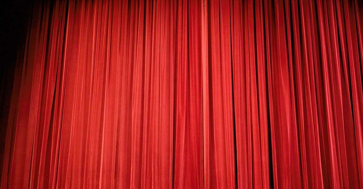 L’Astronef (Marseille 15ème) | Office de Tourisme de Marseille