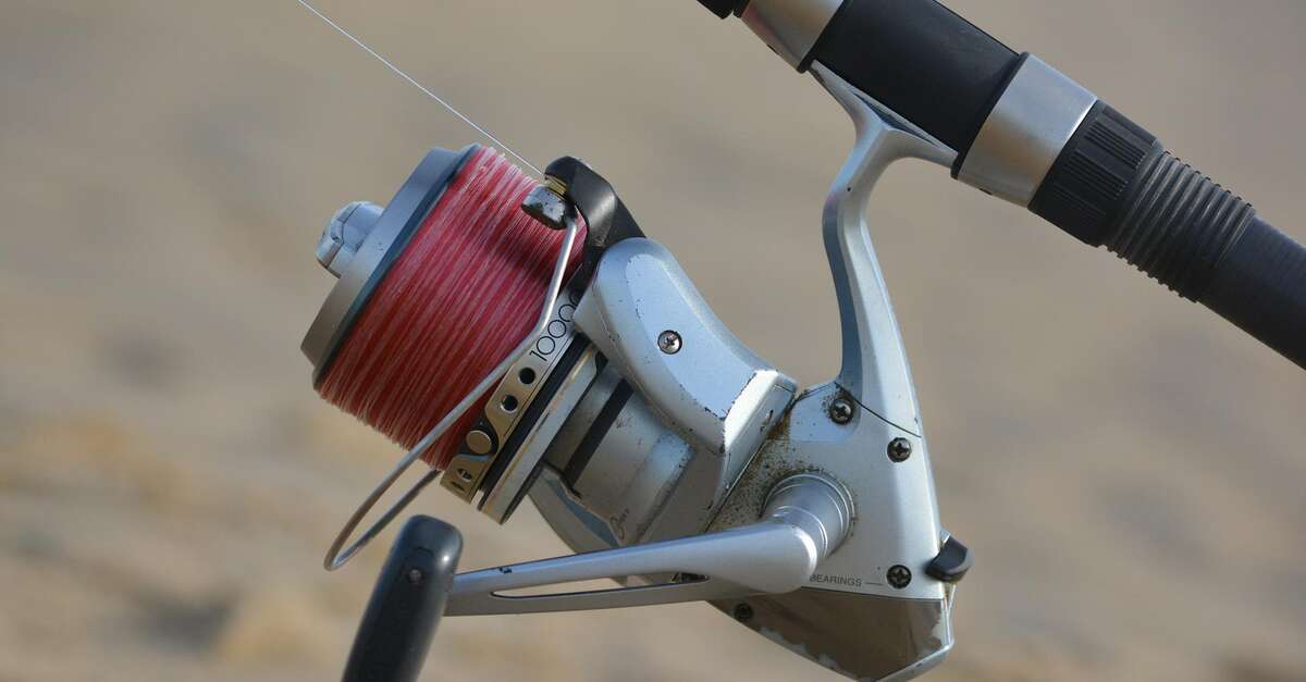 Plan d’eau de St Chamand (Avignon) | Provence-Alpes-Côte d'Azur Tourisme