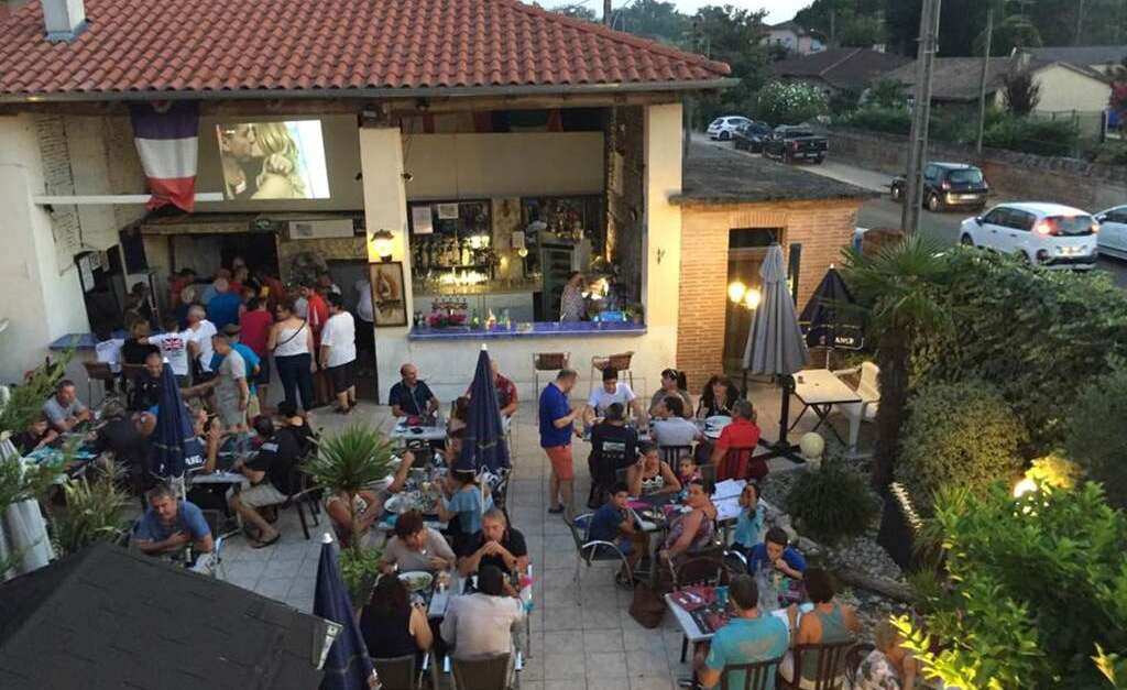 Le Cadillac (Saint-Nicolas-de-la-Grave) | Tarn-et-Garonne Tourisme