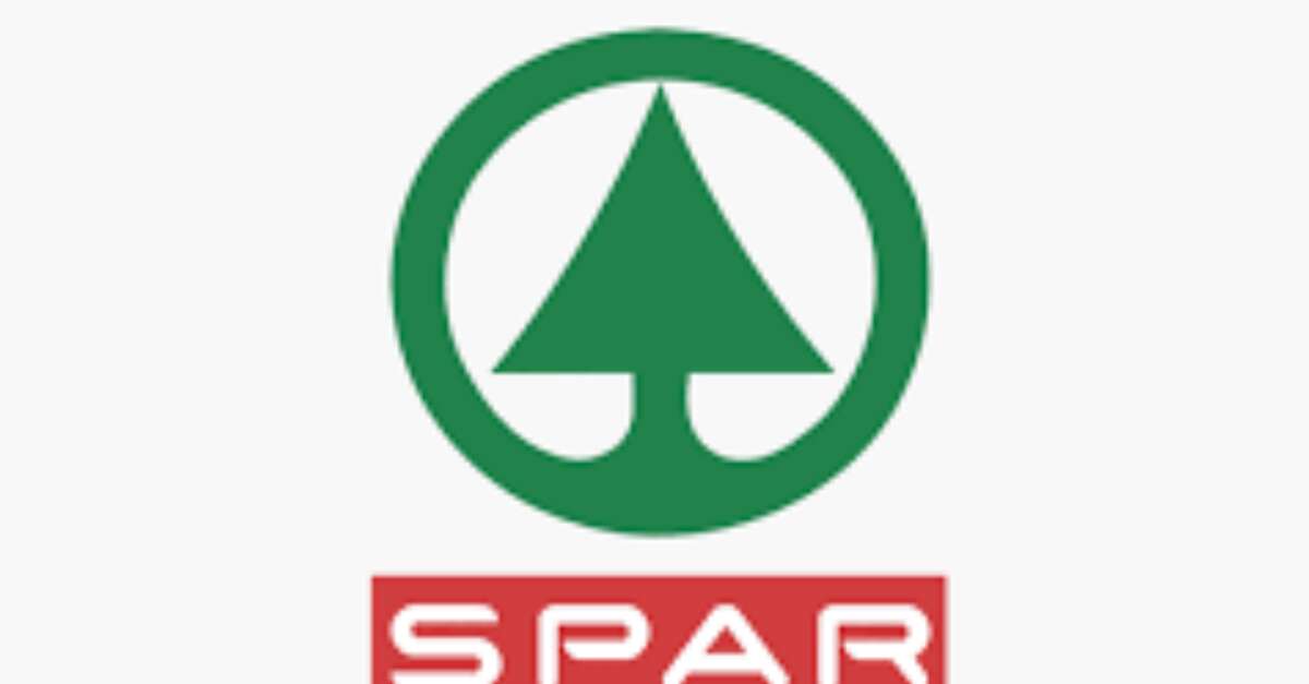 Supérette SPAR Le Petit Marché (Breil-sur-Roya) | Destination Côte d ...