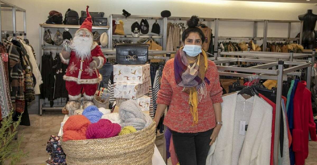 Mea (Menton) | Menton, Riviera & Merveilles Tourist Office