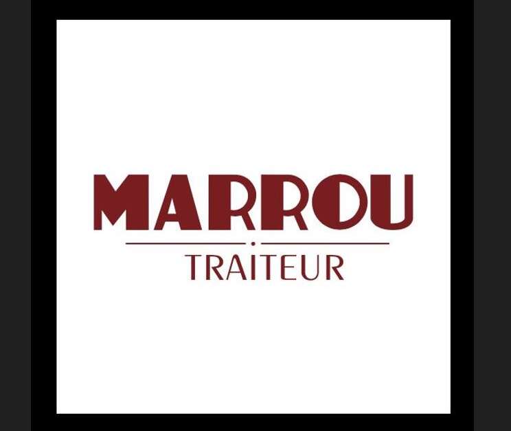 Marrou Opéra (Marseille 1er) | Provence-Alpes-Côte d'Azur Tourism