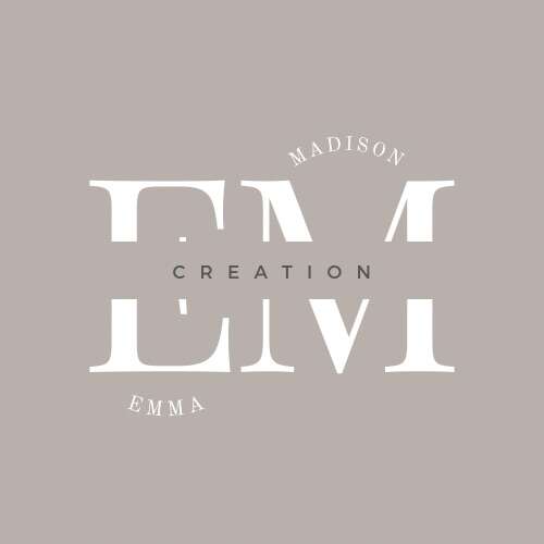 Emma Creation (La Croix-Valmer) | Provence-Alpes-Côte d'Azur Tourisme