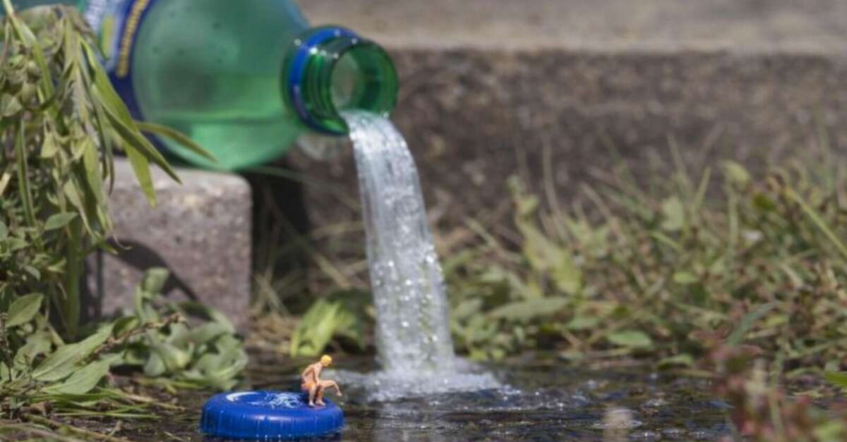 Nuits de la lecture – Exposition : Miniaturesque (Rumilly) | Monts du ...