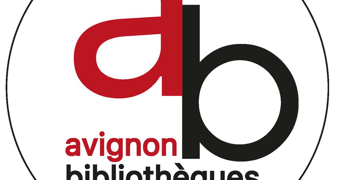 Littérature et musiques actuelles : rencontres et croisements (Avignon ...