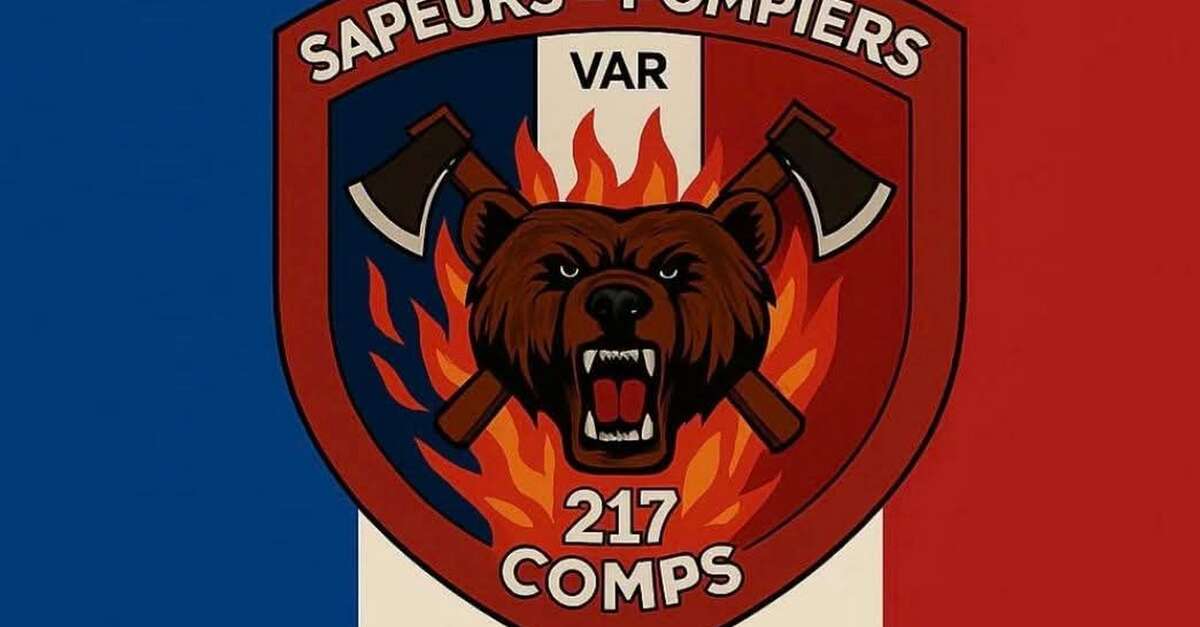 Bal des Pompiers (La Martre) | Provence-Alpes-Côte d'Azur Tourism