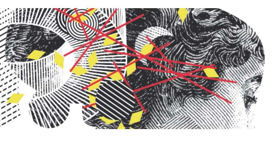 Association Polly Maggoo (Marseille 2ème) | Oficina de Turismo de Marsella