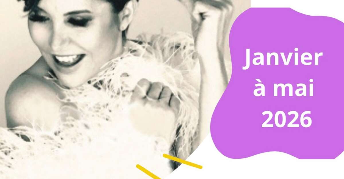 Theater: „Hast du den Mülleimer nicht gesehen?“ (Beausoleil) | Côte d ...