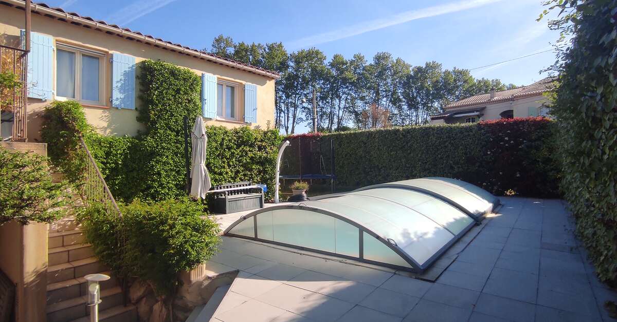 Chez Audrey (Pélissanne) | Marseille Tourism