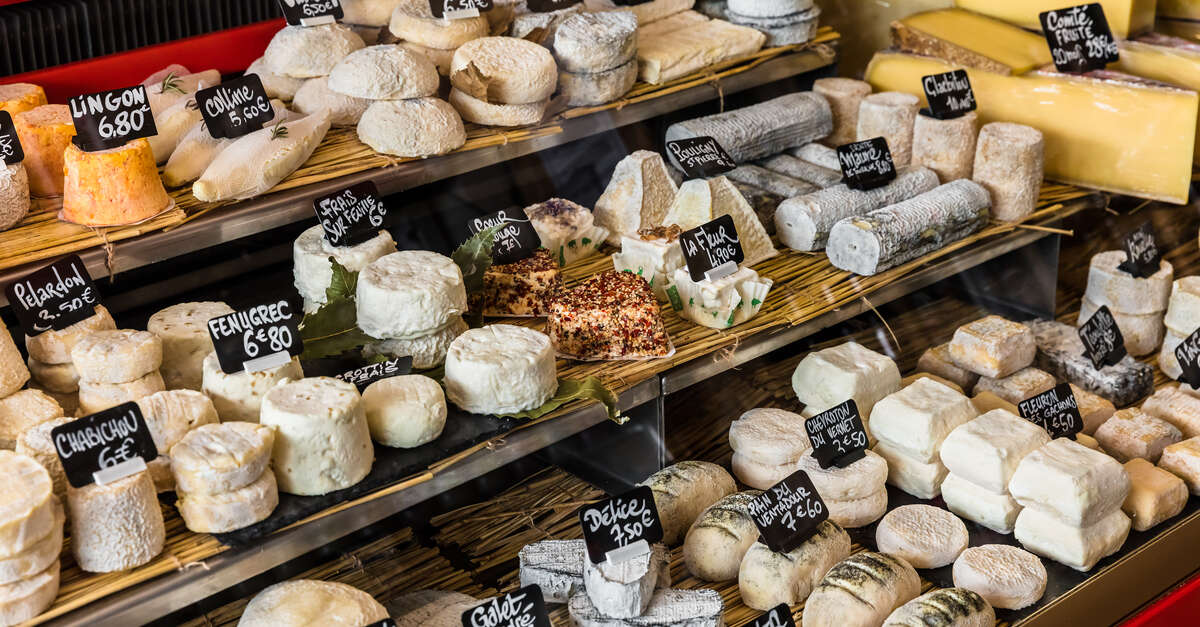 Marché (Cruseilles) | Monts du Genevois - Su escapada a la naturaleza ...